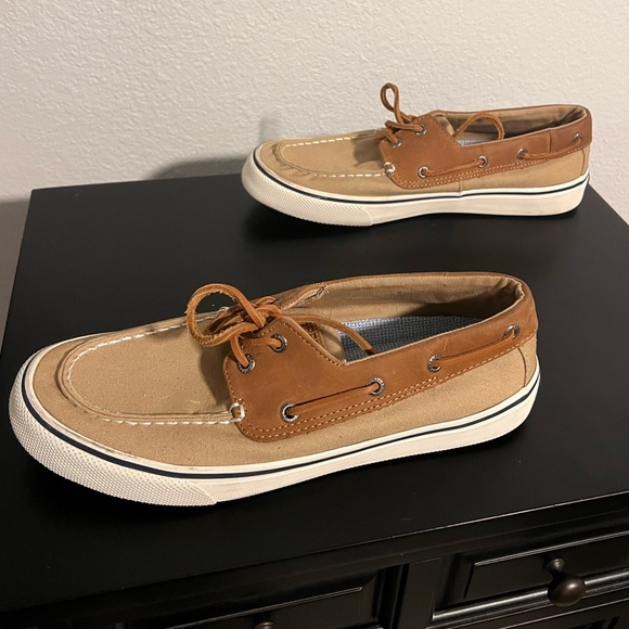 Sperry | Shoes | Sperrys Authentic Original Boat Shoe | Poshmark